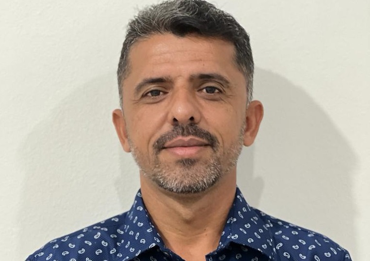 Bujarí terá candidato a prefeito pelo PRD, saiba quem é. | Acre Jornal