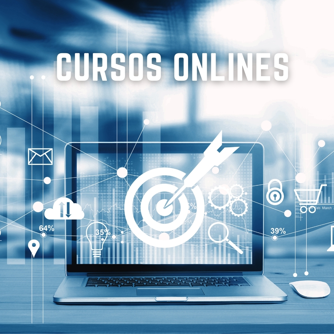 Cursos profissionalizantes que mais empregam no Brasil | Acre Jornal