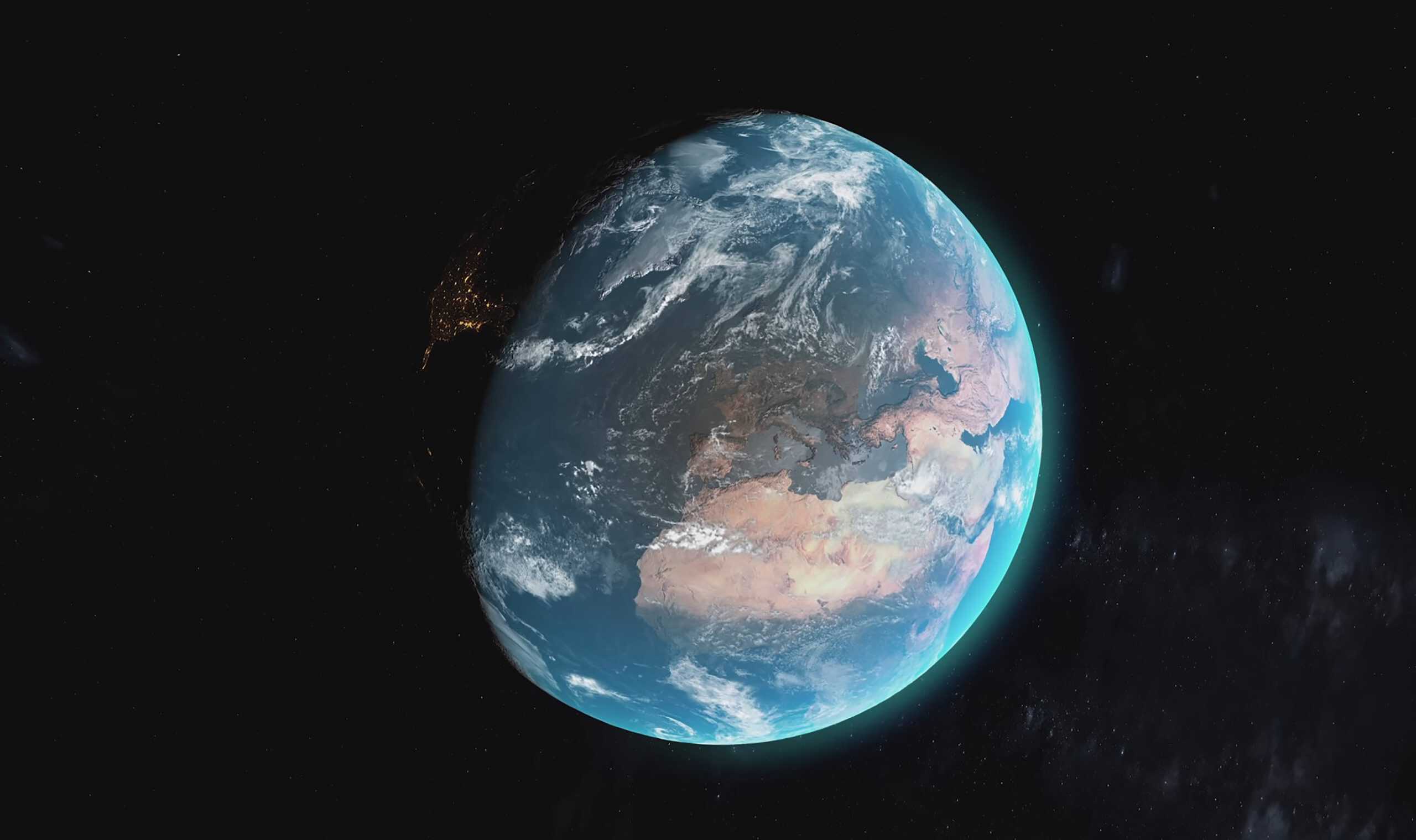 O dia mais curto do ano: entenda o solstício de inverno | Acre Jornal